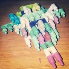 20 Classic Filipino Toys That Will Make You Super Nostalgic - FilipiKnow