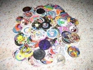 20 Classic Filipino Toys That Will Make You Super Nostalgic - FilipiKnow