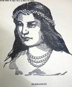 8 Filipina Queens and Princesses Too Awesome for Disney Movies - FilipiKnow