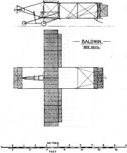 The Incredible True Story of The First Filipino Airplane Passenger ...