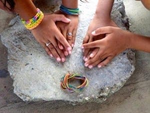 20 Classic Filipino Toys That Will Make You Super Nostalgic - FilipiKnow