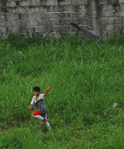 20 Classic Filipino Toys That Will Make You Super Nostalgic - FilipiKnow