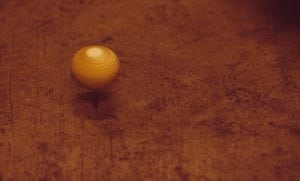 20 Classic Filipino Toys That Will Make You Super Nostalgic – FilipiKnow