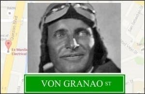 17 Most Unusual Street Names in Manila (And Their Origins) - FilipiKnow