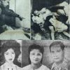 10 Notorious Crimes of the 1960s That Shocked The Philippines - FilipiKnow