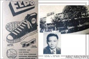 13 Amazing True Stories Behind Classic Filipino Brand Names - FilipiKnow