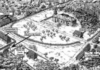 Siege of Baler: A Story of Spanish Soldiers Who Just Wouldn't Quit ...