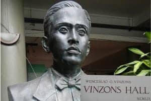 This Unsung WWII Hero Will Inspire You To Be A Better Filipino - FilipiKnow