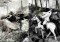 11 Things You Never Knew About Gregorio Del Pilar - FilipiKnow