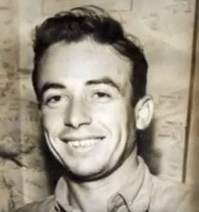 The Filipino Boy Who Became A WWII Hero At 11 Years Old - FilipiKnow