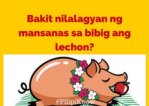 11 Serious Answers To Mind Blowing Pinoy ions FilipiKnow 2023 