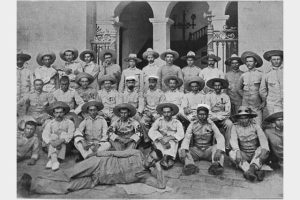 TEST YOURSELF: Can You Recognize All 33 Of These Pinoy Historical ...