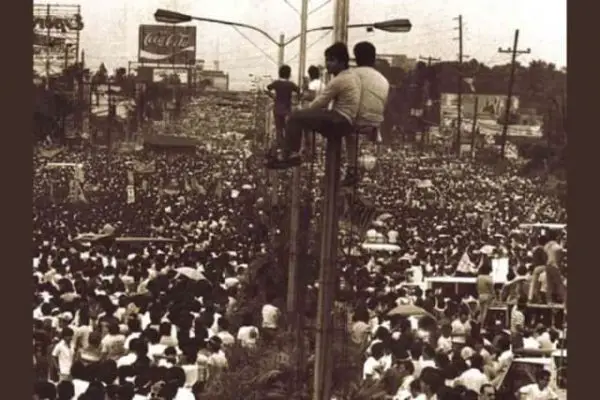 TEST YOURSELF: Can You Recognize All 33 Of These Pinoy Historical ...