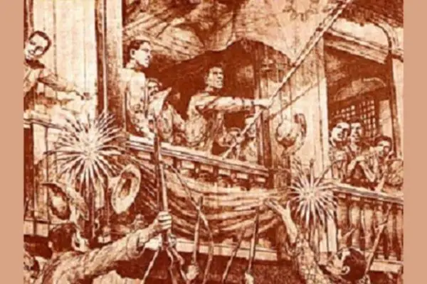 Can You Answer These Tricky Pinoy Trivia Questions? - FilipiKnow