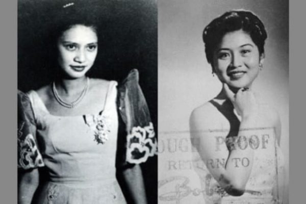 Can You Answer These Tricky Pinoy Trivia Questions? - FilipiKnow