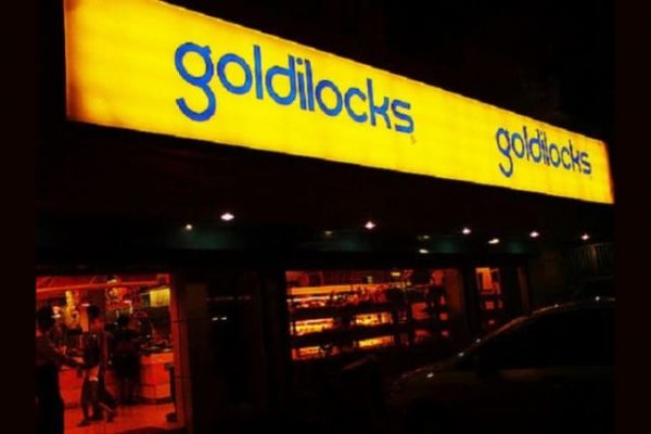 Can You Answer These Tricky Pinoy Trivia Questions? - FilipiKnow