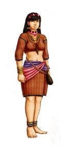 Philippine Mythology Gods and Goddesses: An Ultimate Guide - FilipiKnow