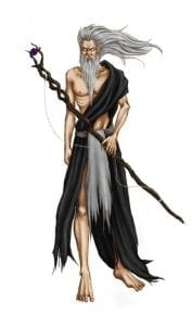 An Ultimate Guide To Philippine Mythology Gods And Goddesses