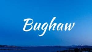 16 Colors And Their Beautiful Names In The Philippine Language - FilipiKnow