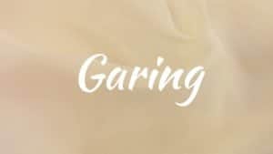 16 Colors And Their Beautiful Names In The Philippine Language - FilipiKnow