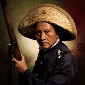22 Things You Didn't Know About 'Heneral Luna' - FilipiKnow