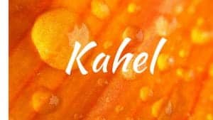 16 Colors And Their Beautiful Names In The Philippine Language - FilipiKnow