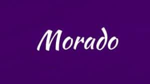 16 Colors And Their Beautiful Names In The Philippine Language - FilipiKnow