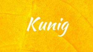 16 Colors And Their Beautiful Names In The Philippine Language - FilipiKnow