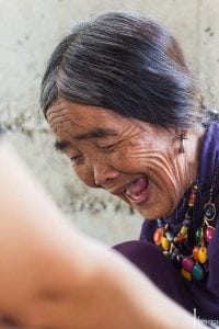 The Many Faces of Whang-od, Philippines' Legendary Tattooist - FilipiKnow