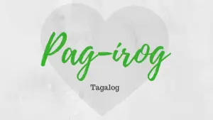 16 Beautiful Words For "Love" From Different Philippine Languages ...