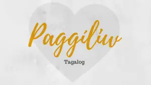 16 Beautiful Words For "Love" From Different Philippine Languages ...
