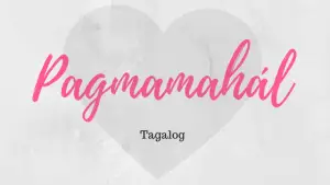 16 Beautiful Words For "Love" From Different Philippine Languages ...