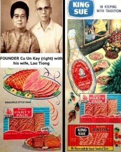 14 Classic Philippine Brands And Their Surprising Origins - FilipiKnow