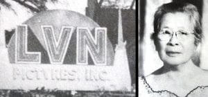 14 Classic Philippine Brands And Their Surprising Origins - FilipiKnow