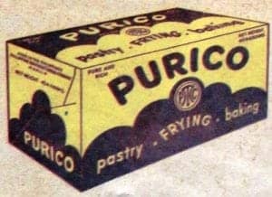 14 Classic Philippine Brands And Their Surprising Origins - FilipiKnow