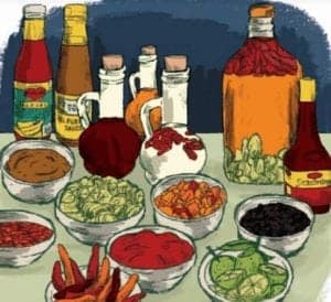 Why Do Filipinos Love To Eat Rice? (And Other Yummy Pinoy Food Facts ...