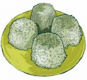 Why Do Filipinos Love To Eat Rice? (And Other Yummy Pinoy Food Facts ...