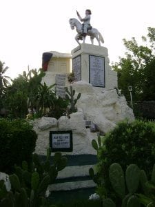 Candido Iban: The Lottery Winner Who Changed Philippine History ...