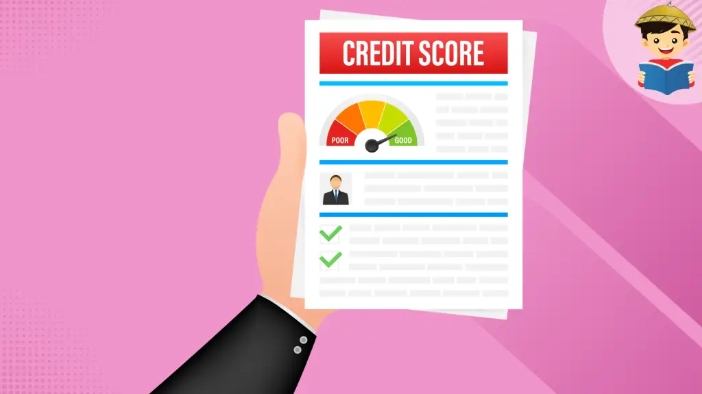 How To Apply For BDO Credit Card A 7 Step Guide To Getting Approved