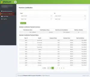 How to Check PhilHealth Contribution: Best Guide - Philippine ...