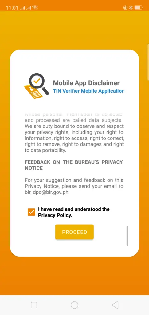 How To Verify TIN Number If Lost Or Forgotten An Ultimate Guide 