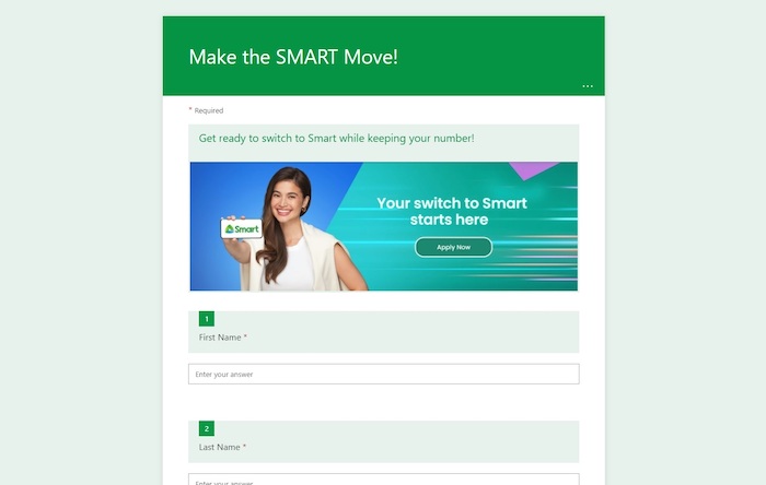 How To Switch Or Change Mobile Network And Keep The Same Number 