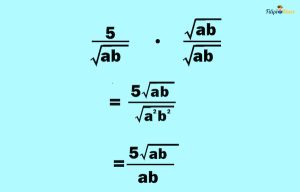 Radical Equations and Expressions: Examples and How To Solve - FilipiKnow