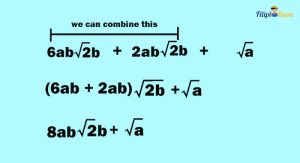 Radical Equations and Expressions: Examples and How To Solve - FilipiKnow