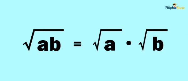 Radical Equations and Expressions: Examples and How To Solve - FilipiKnow