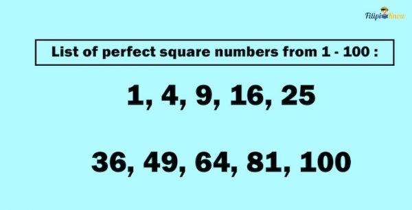 Radical Equations and Expressions: Examples and How To Solve - FilipiKnow