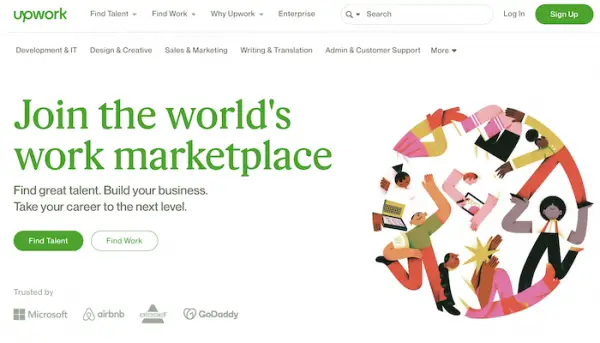 How To Find a Remote Job: Guide to the Best Online Job Sites in the ...