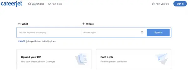 How To Find a Remote Job: Guide to the Best Online Job Sites in the ...