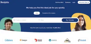 How To Find a Remote Job: Guide to the Best Online Job Sites in the ...