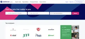 How To Find a Remote Job: Guide to the Best Online Job Sites in the ...